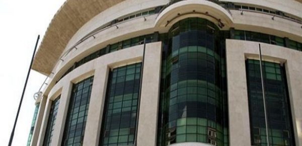 CBA implements SAP SuccessFactors platform to improve on productivity ...