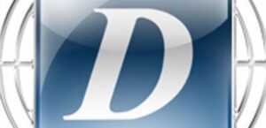 After 15 years, Datatex announces its newly re-engineered call ...