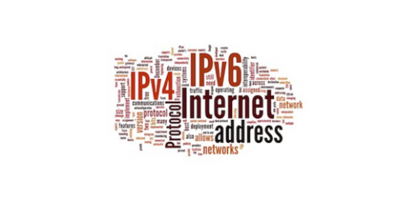 Liquid Telecom Kenya rolls out IPv6, warns that Africa will run out of ...