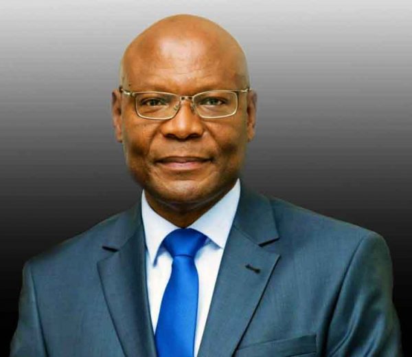 Safaricom Embarks On E-commerce Journey With Masoko | CIO Africa