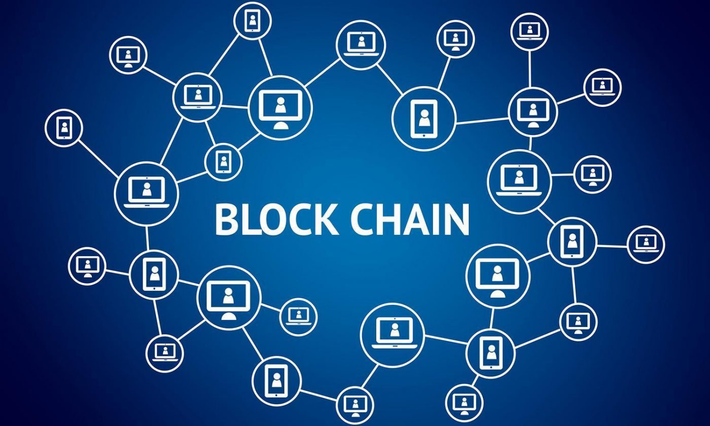 5 major ways blockchain can help telecom providers | CIO Africa