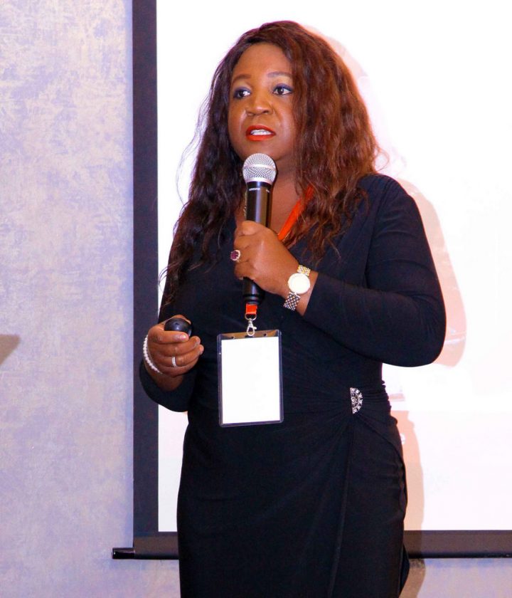 #CIOYEAR AHEAD: Reshaping the Industry | CIO Africa