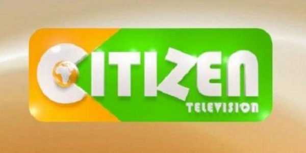 UPDATE: Finally Citizen TV and Inooro Tv are back on air | CIO Africa