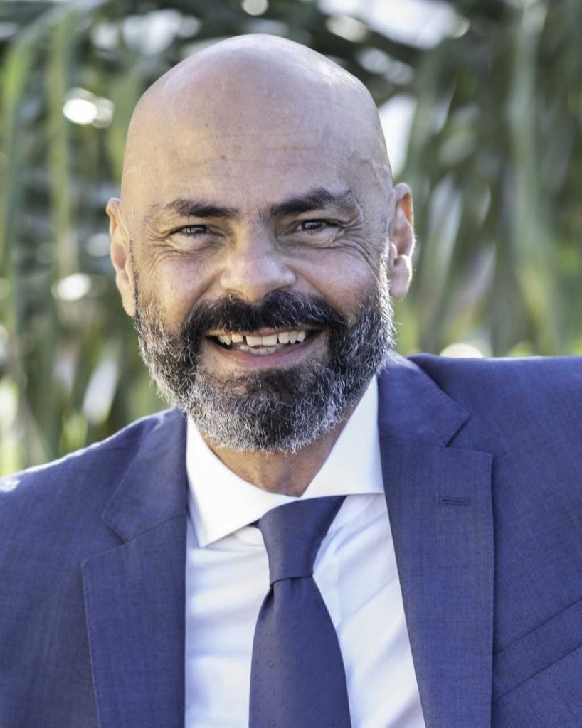 How AI is transforming the financial services industry | CIO Africa