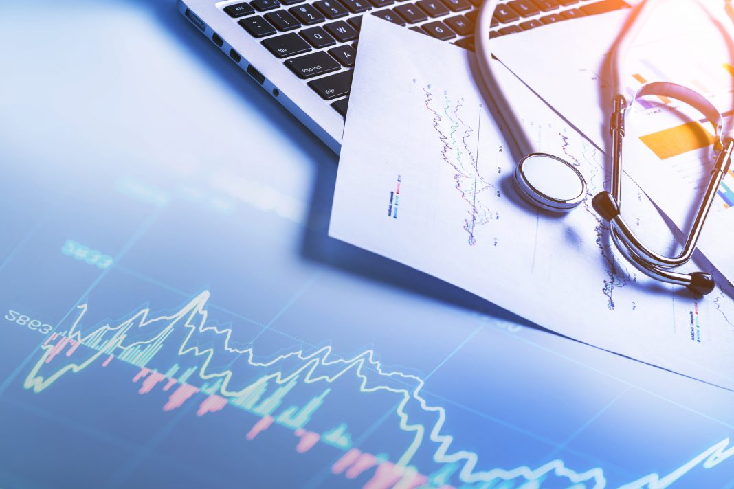 Sonafi nurtures disruptive innovations in African healthcare space ...