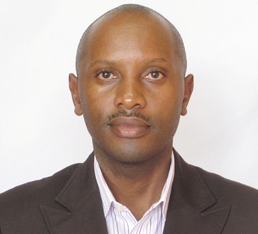 Alibaba conducts workshop for Rwandan government officials on enabling ...