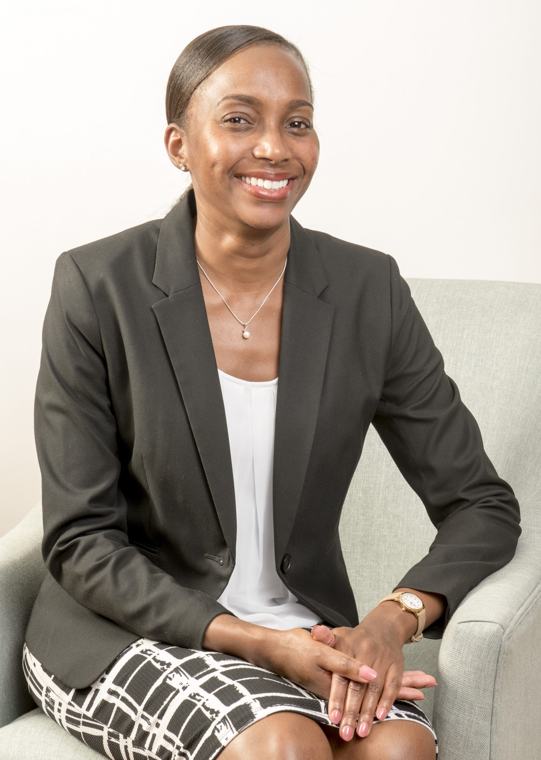 New Garden City commercial director to oversee development of “Grade A ...