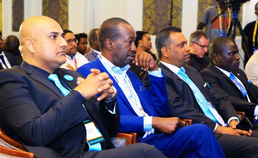 Is achieving Kenya’s ‘Big 4’ agenda a job for emerging technologies ...