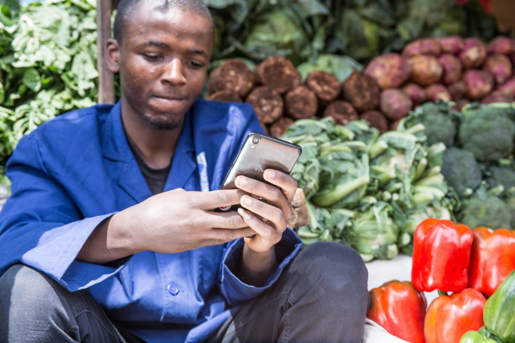 Kenya’s progress on data privacy comes under the spotlight | CIO Africa