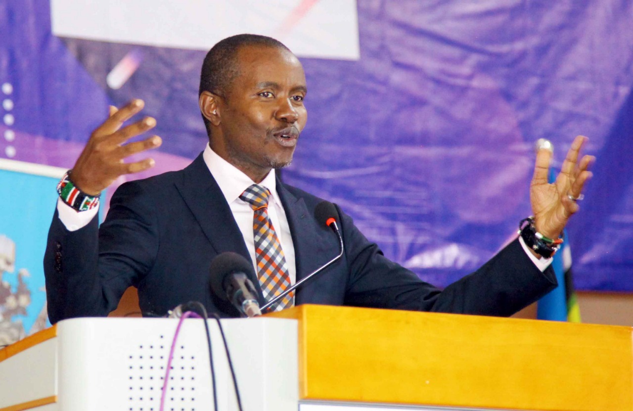 The Nairobi Innovation Week 2019- a Runaway success | CIO Africa