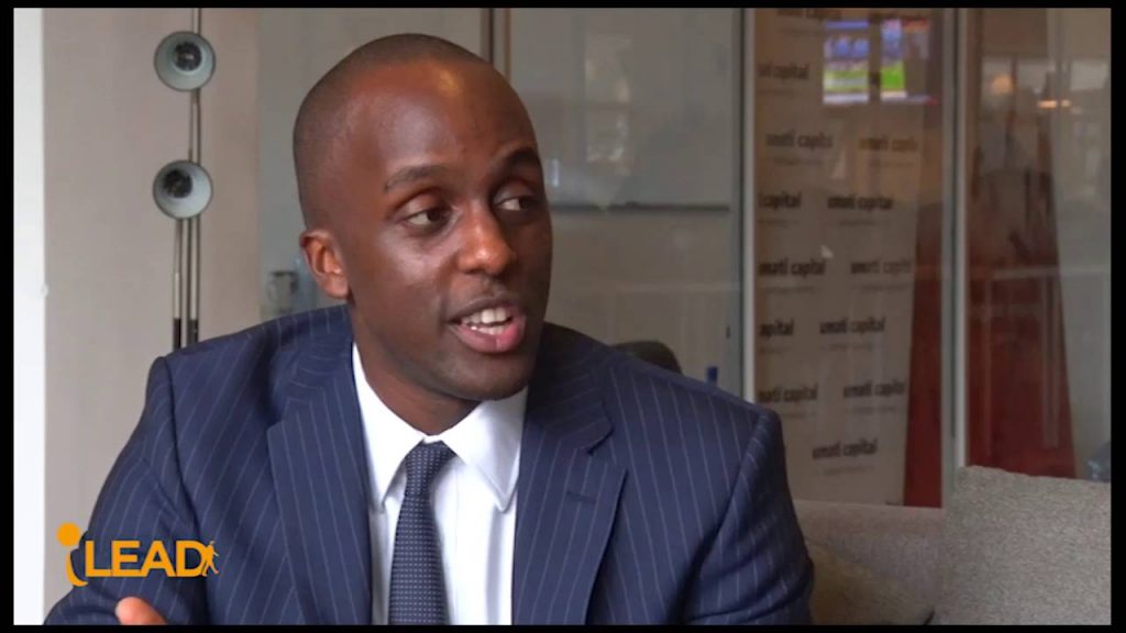 Tala appoints Ivan Mboya the Primary Country Representative in Kenya ...