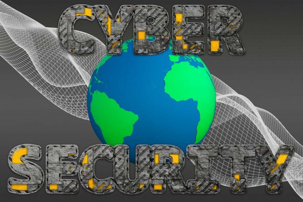 The Next-Gen Managed Network Security | CIO Africa