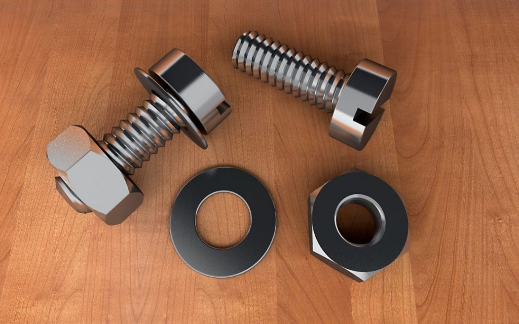 Solutions to galling as serious issue in many industries | CIO Africa