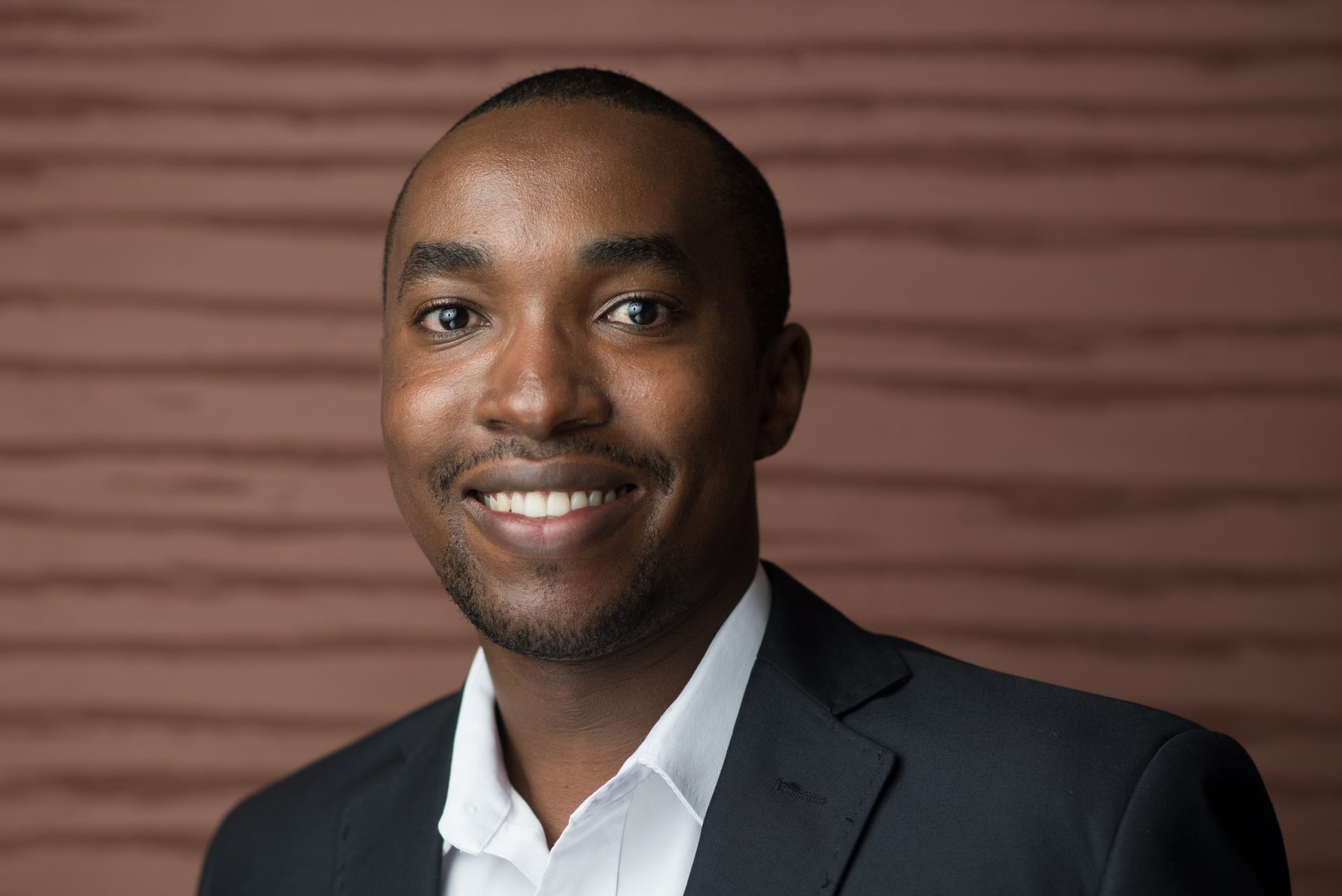 CarePay makes appointments for top positions regionally | CIO Africa