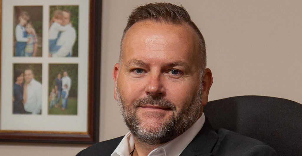 Storex offers disruptive ICT infrastructure lifecycle extension ...