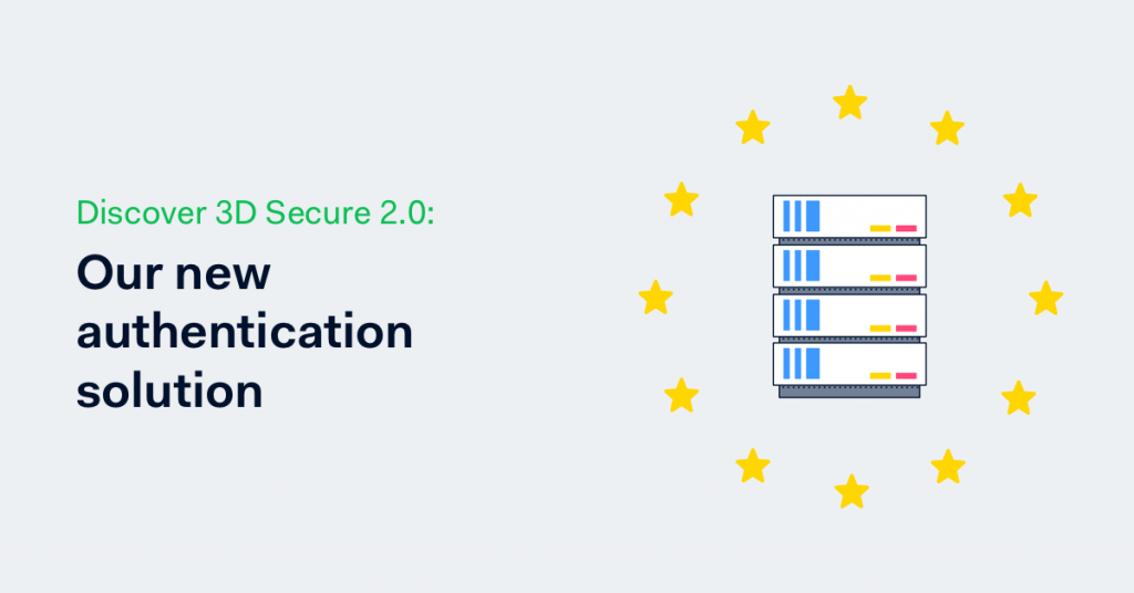 The best of both worlds: Security and User Experience | CIO Africa