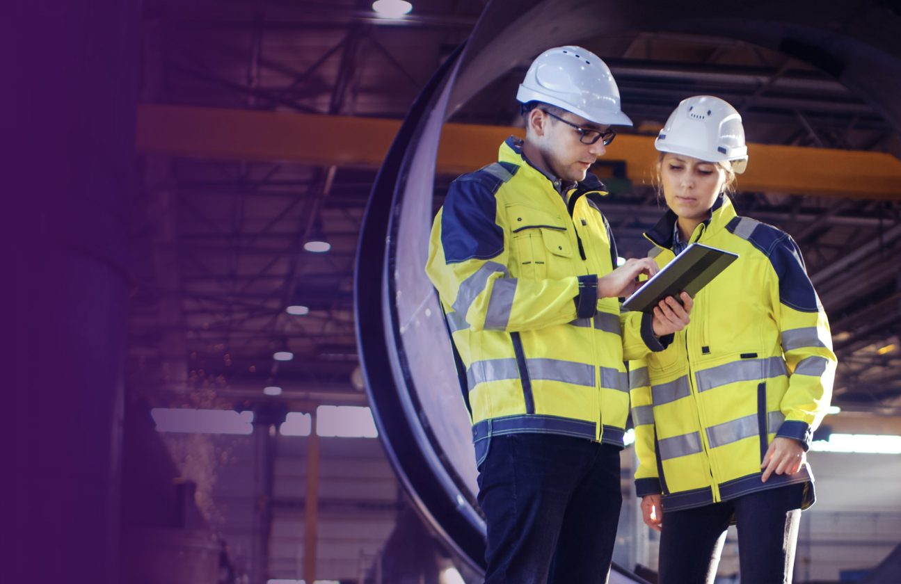 AVEVA commits to enhance end-to-end digital transformation capability ...