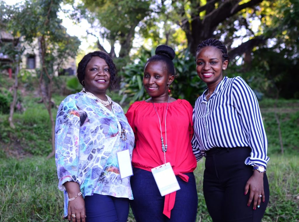 Twice as many women more than men cannot use a smart phone | CIO Africa