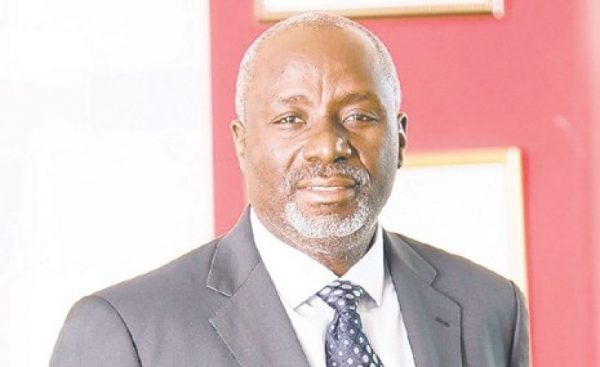 Ali Mufuruki’s vision for Africa lives on | CIO Africa