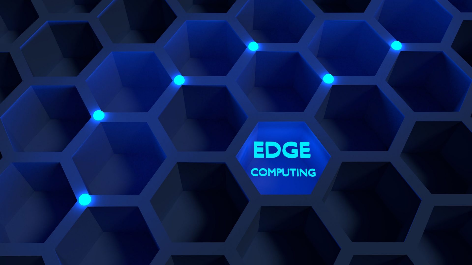 Edge Computing’s Epic Turf War | CIO Africa