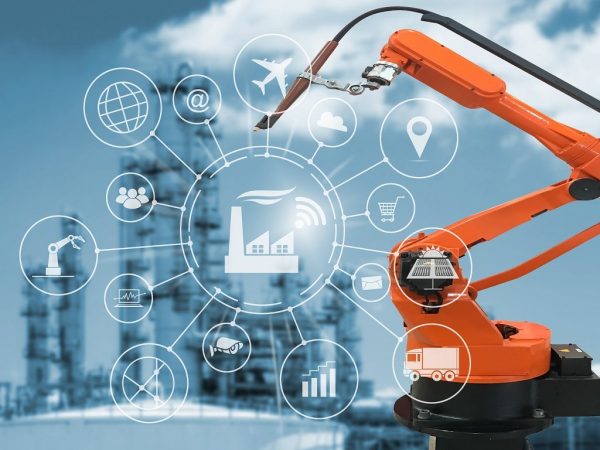 Cisco software fortifies industrial IoT security | CIO Africa