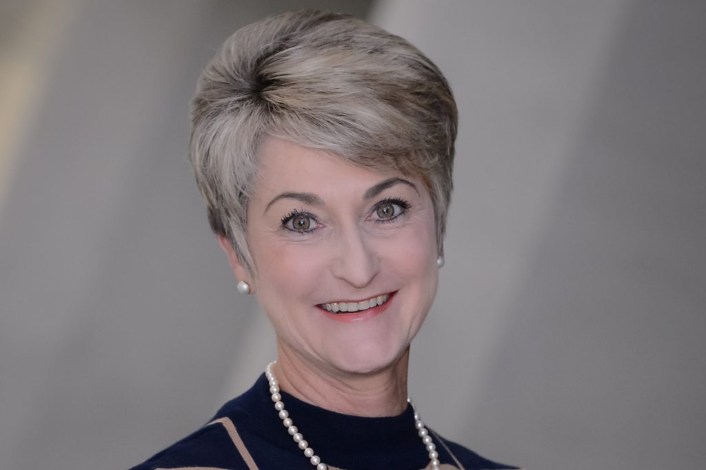 Q&A: What it takes to turn an IT department around in 12 months | CIO ...