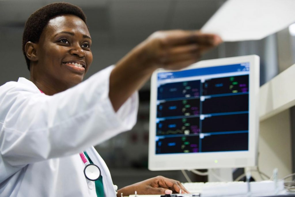 SAP, Converge Solutions co-innovation project delivers powerful ...