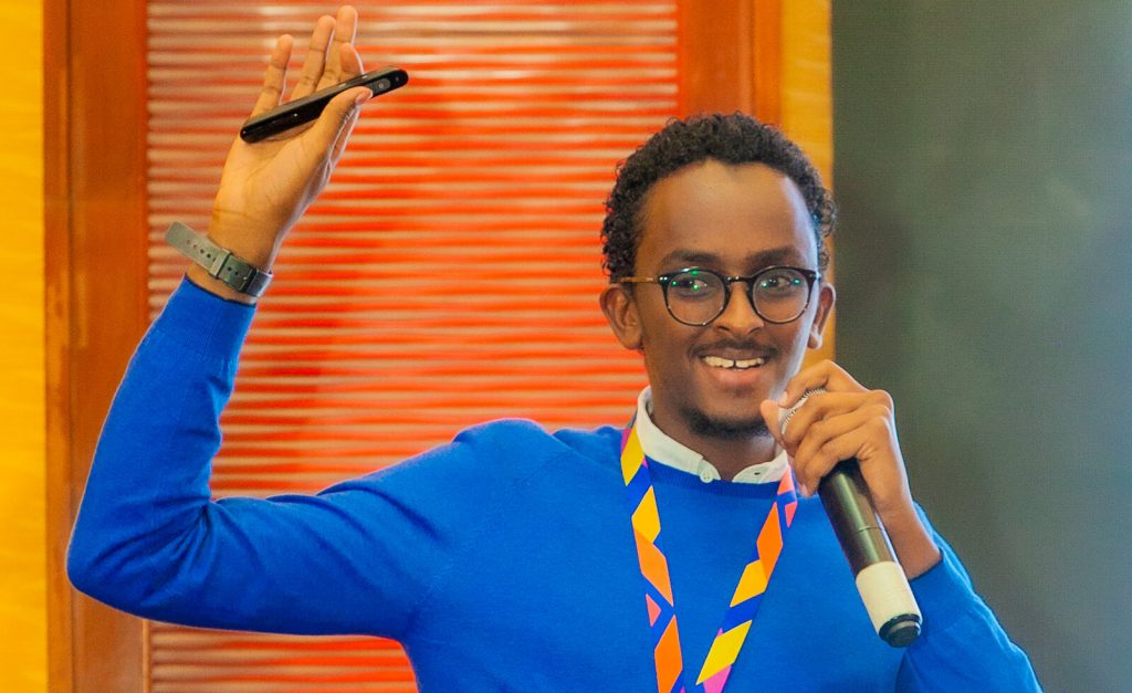 FON: There’s need for optimized services to make an impact in 2020 ...