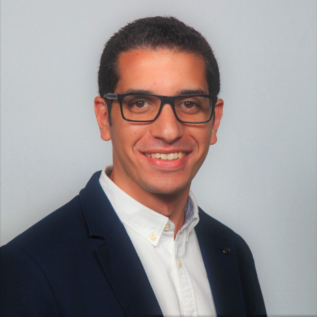 There’s not enough women-led tech start-ups – and it’s costing us all ...