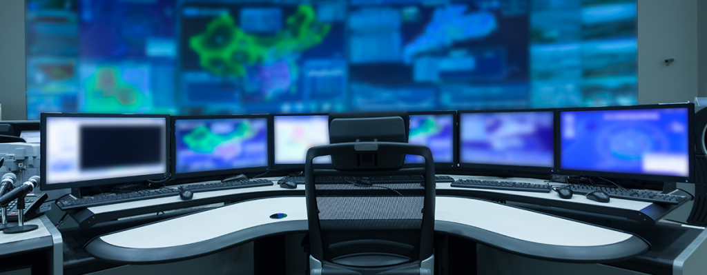 COVID-19 Best Practices For Data-Center Operators | CIO Africa