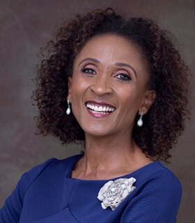 Citi Appoints Chibesa As TTS Head For Sub-Saharan Africa | CIO Africa