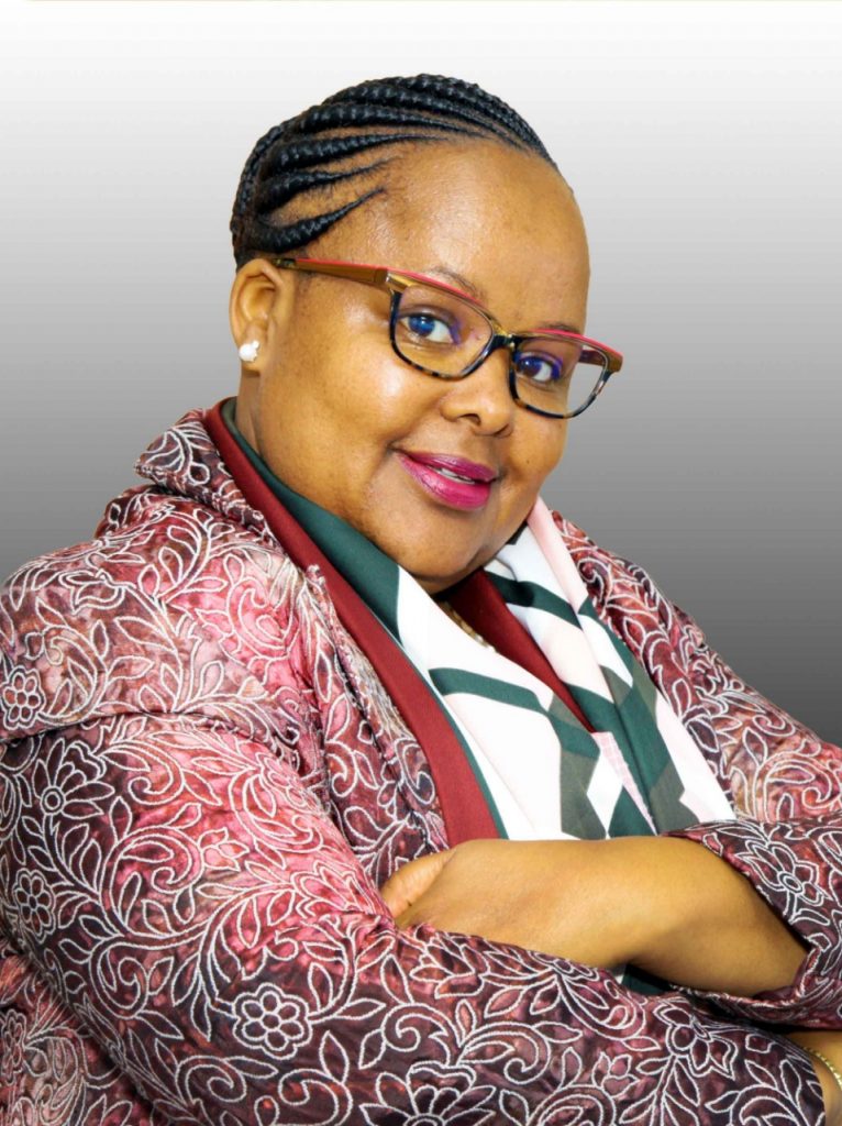 Kenya’s ICT Cabinet Secretary Appoints COVID-19 ICT Advisory Committee ...