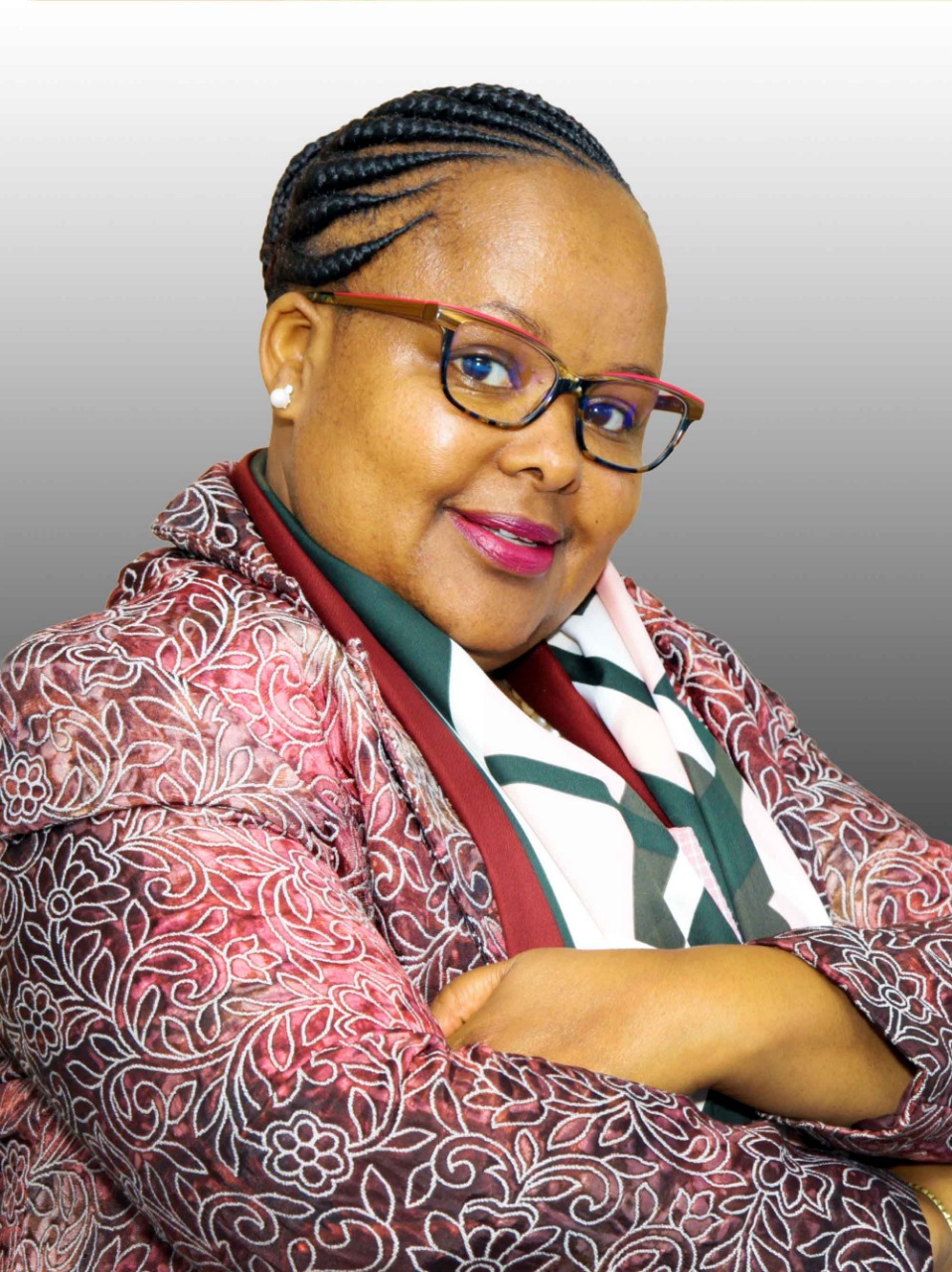 Kenya’s ICT Cabinet Secretary Appoints COVID-19 ICT Advisory Committee ...