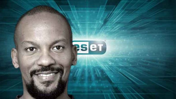 ESET Launches 90 Day Security Trial For Consumers And Businesses | CIO Africa