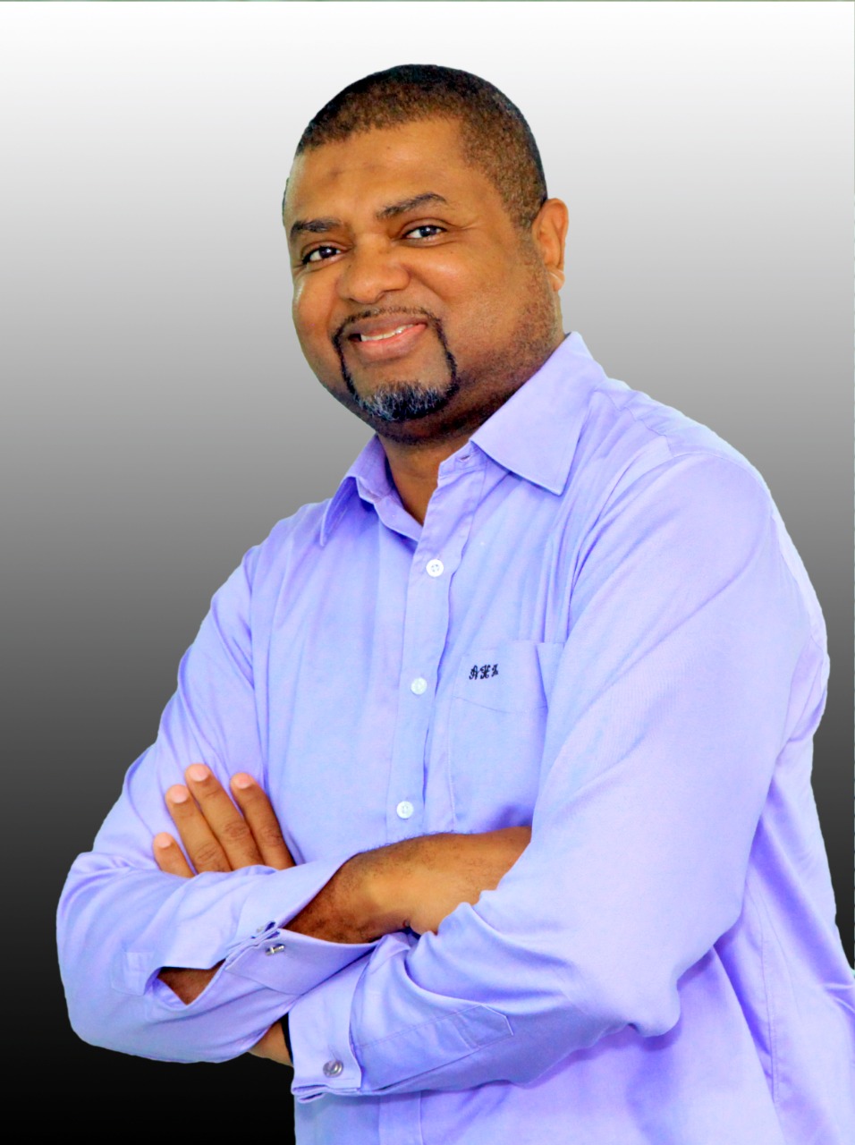 Debunking Myths, Realities and Opportunities Around 5G | CIO Africa