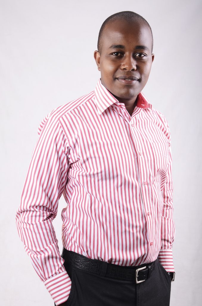 The Promising Future Of e-Learning In Kenya | CIO Africa