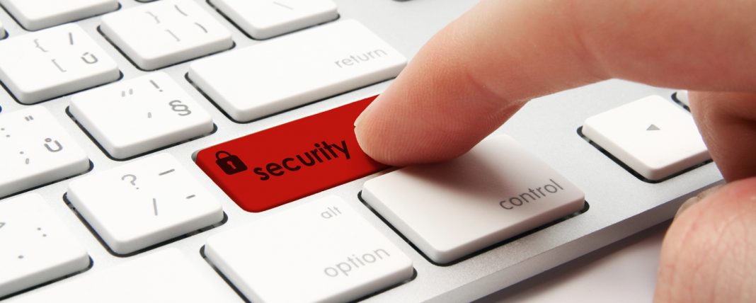 What is PKI? And How it Secures Just About Everything Online | CIO Africa