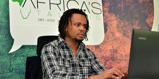 Stanbic Bank Appoints Tech Firm Founder A Non-Executive Director | CIO ...