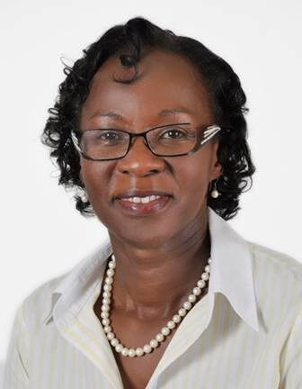 World Wide Web Foundation Onboards Dr. Catherine Adeya As The Director ...