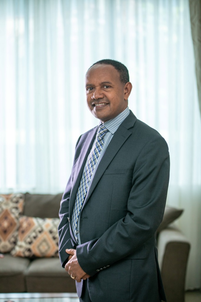 Mastercard Foundation Launches Young African Works Strategy | CIO Africa