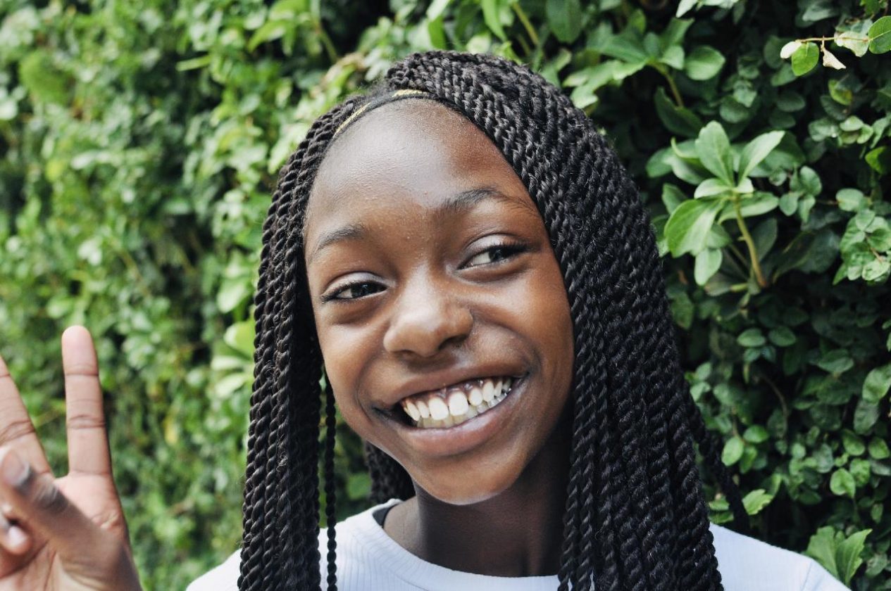 MasterCard’s Girls4Tech Reaches 1 Million Girls In 30 Countries | CIO ...