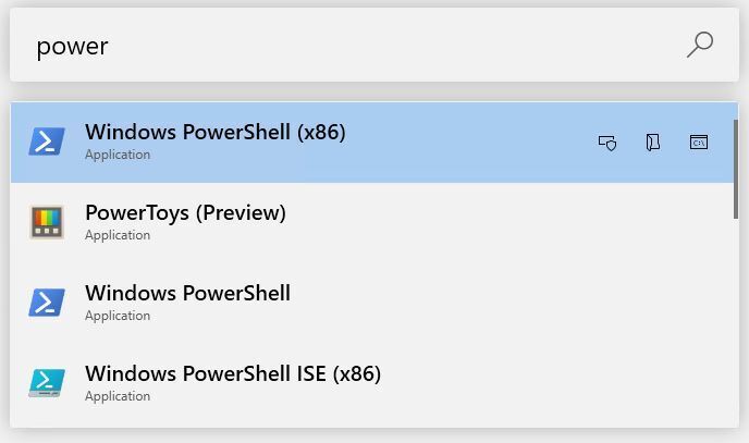 An Introduction To Windows 10’s New PowerToys | CIO Africa