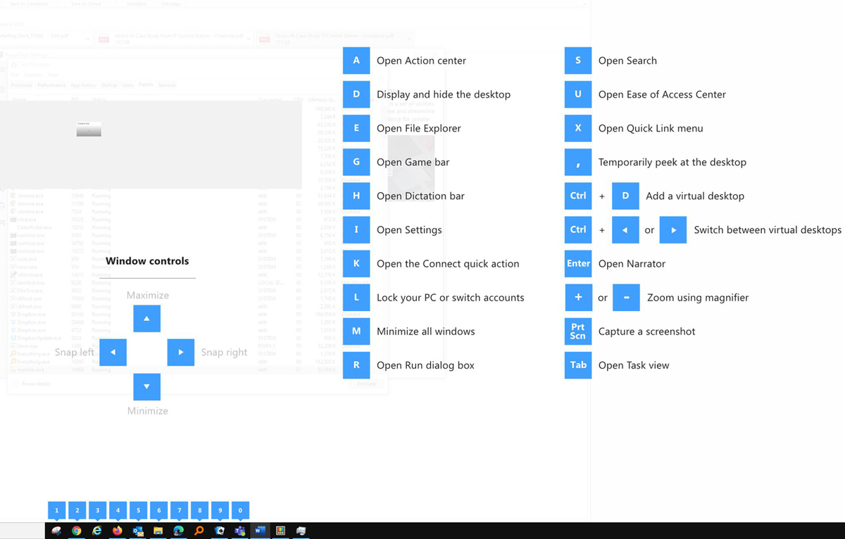 An Introduction To Windows 10’s New PowerToys | CIO Africa