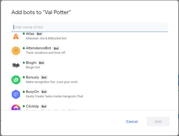 20 Ways To Maximise Collaboration With The New Gmail Interface | CIO Africa