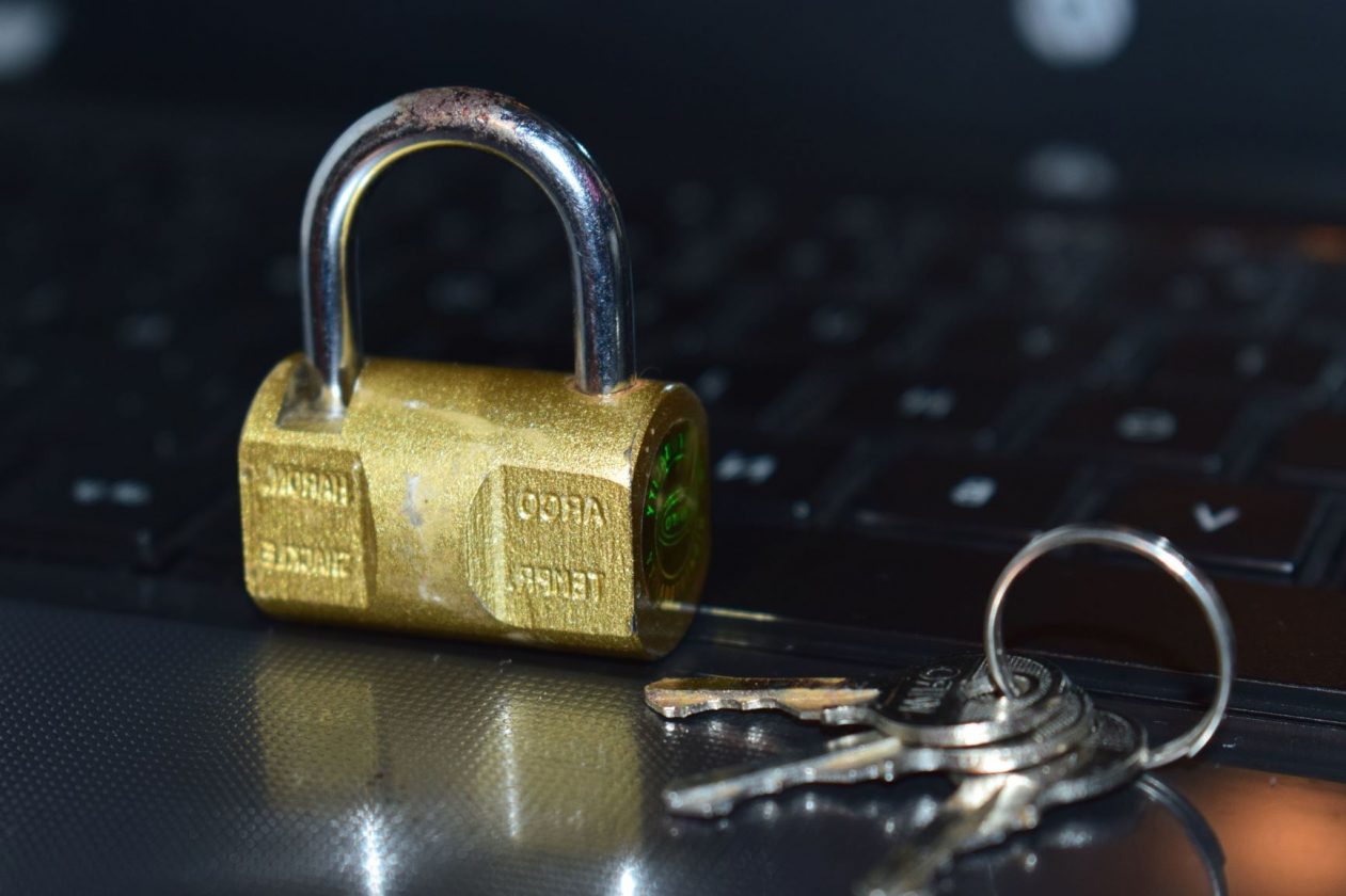 21 Best Free Security Tools | CIO Africa
