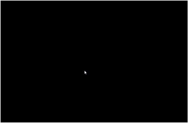 How To Fix A Windows 10 Black Screen | CIO Africa