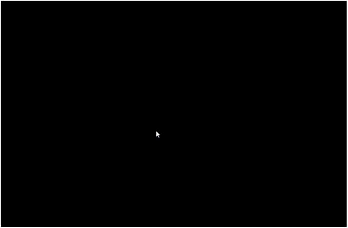 How To Fix A Windows 10 Black Screen | CIO Africa