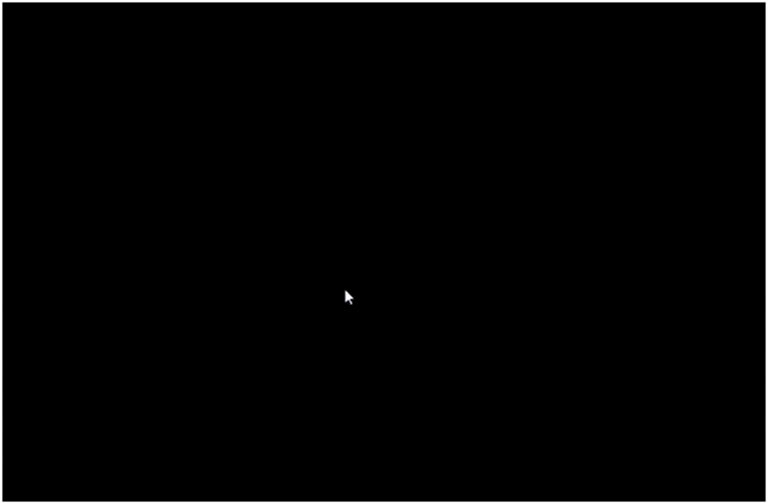 How To Fix A Windows 10 Black Screen | CIO Africa