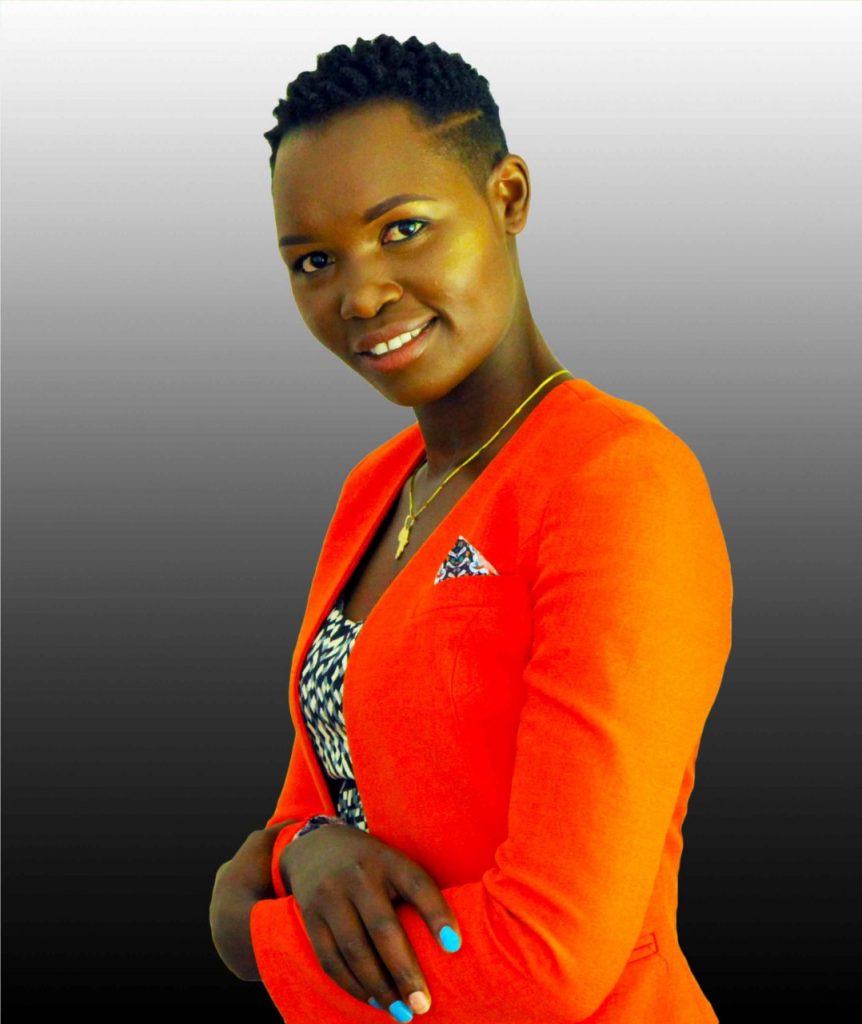 In With The New As Former IT Head At Boresha Says Adios | CIO Africa