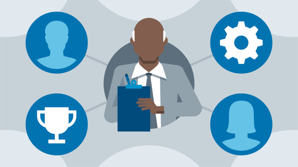 The Rise of The Execution Management System | CIO Africa